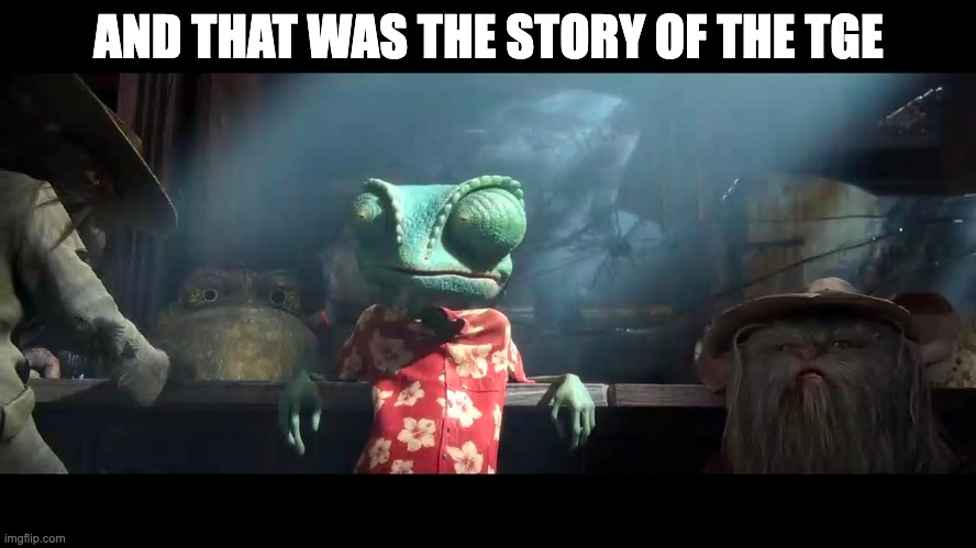 Y2K V2: Everything You Need To Know