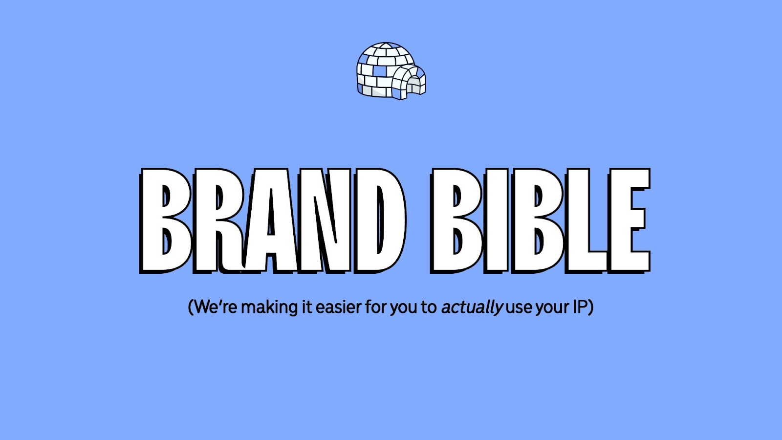 Luca Netz and the Pudgy Penguins are changing the game for NFTs