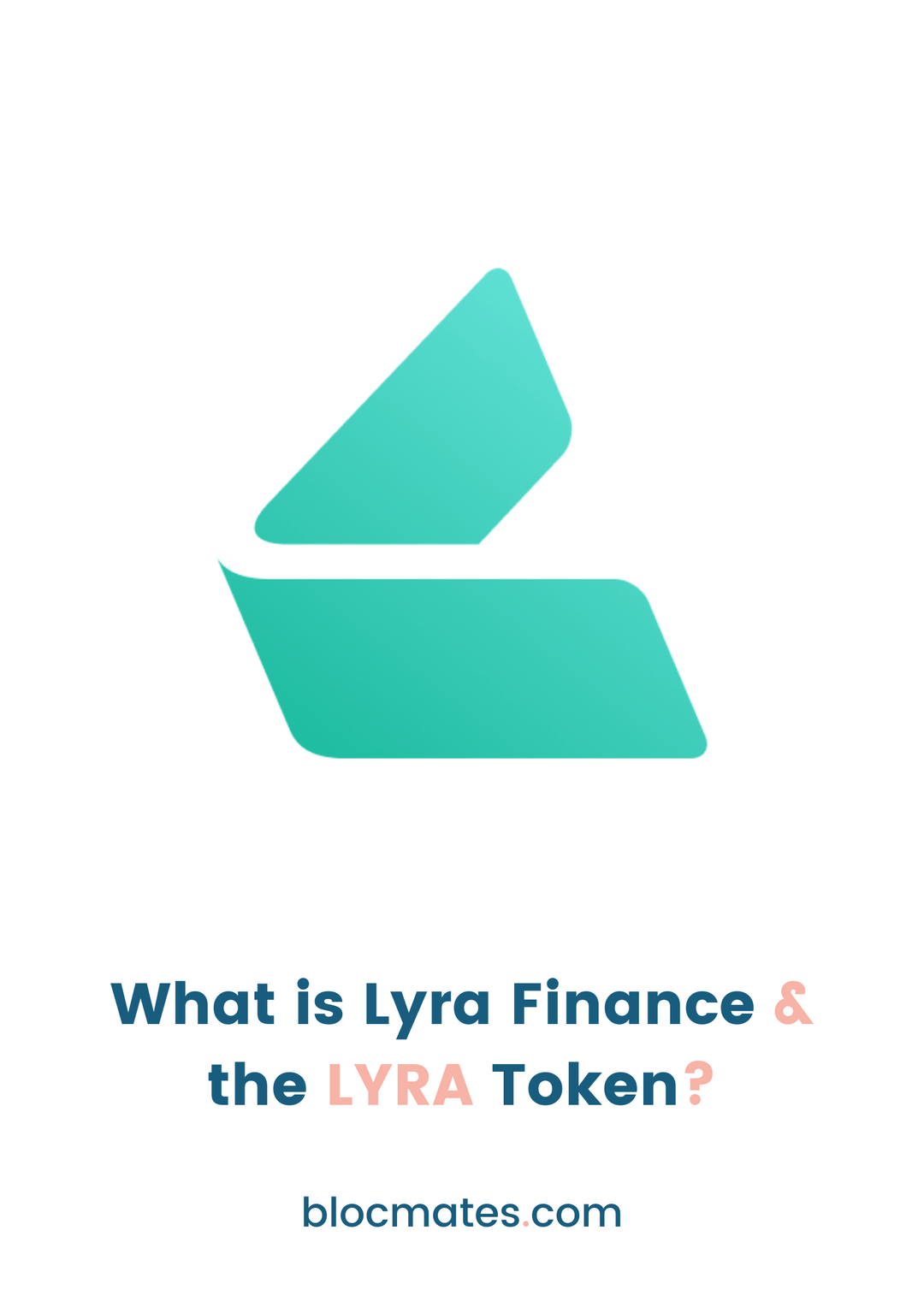 What is Lyra Finance - A Complete Guide Guide.