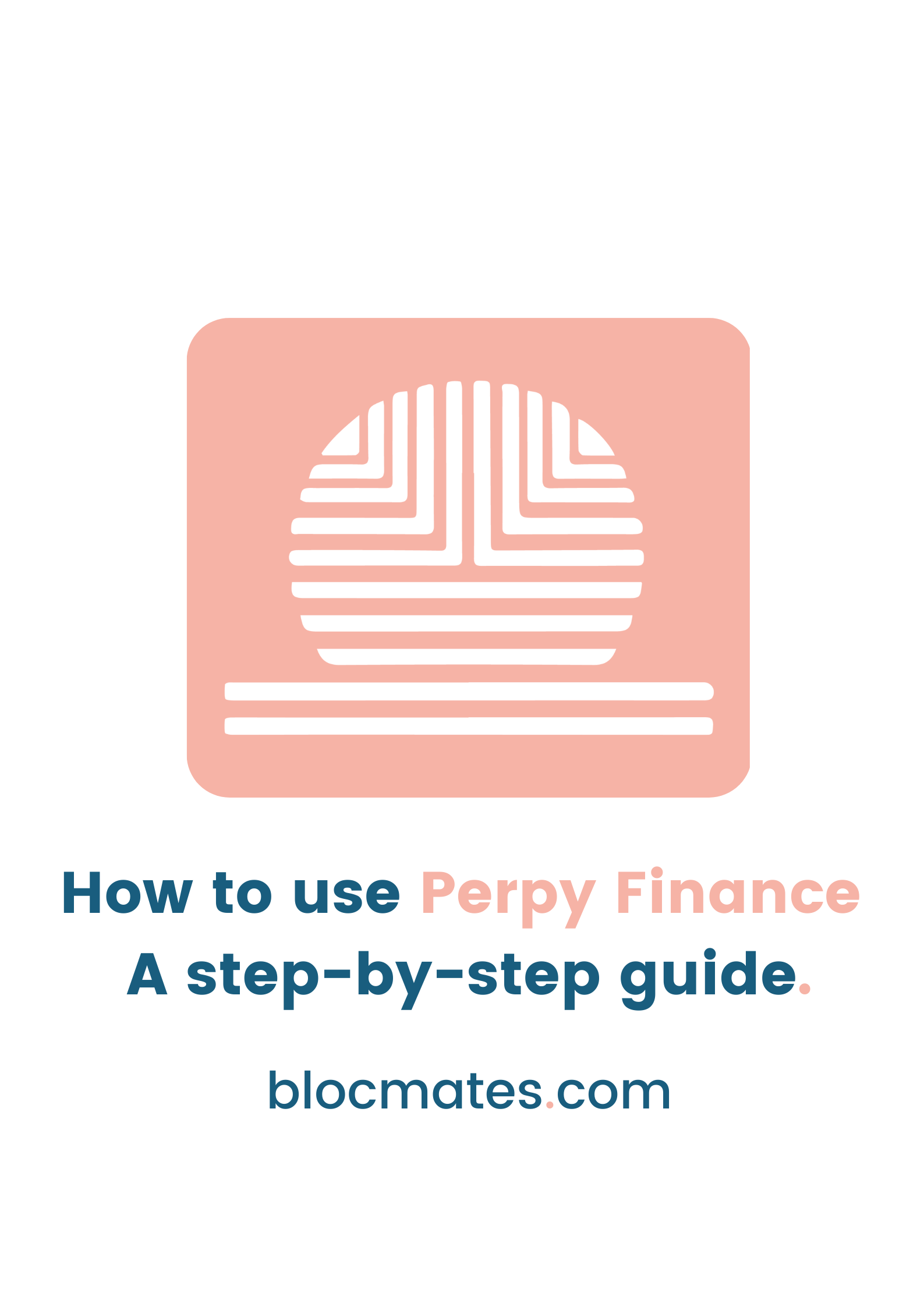 How to use Perpy Finance – A Step-by-Step Guide