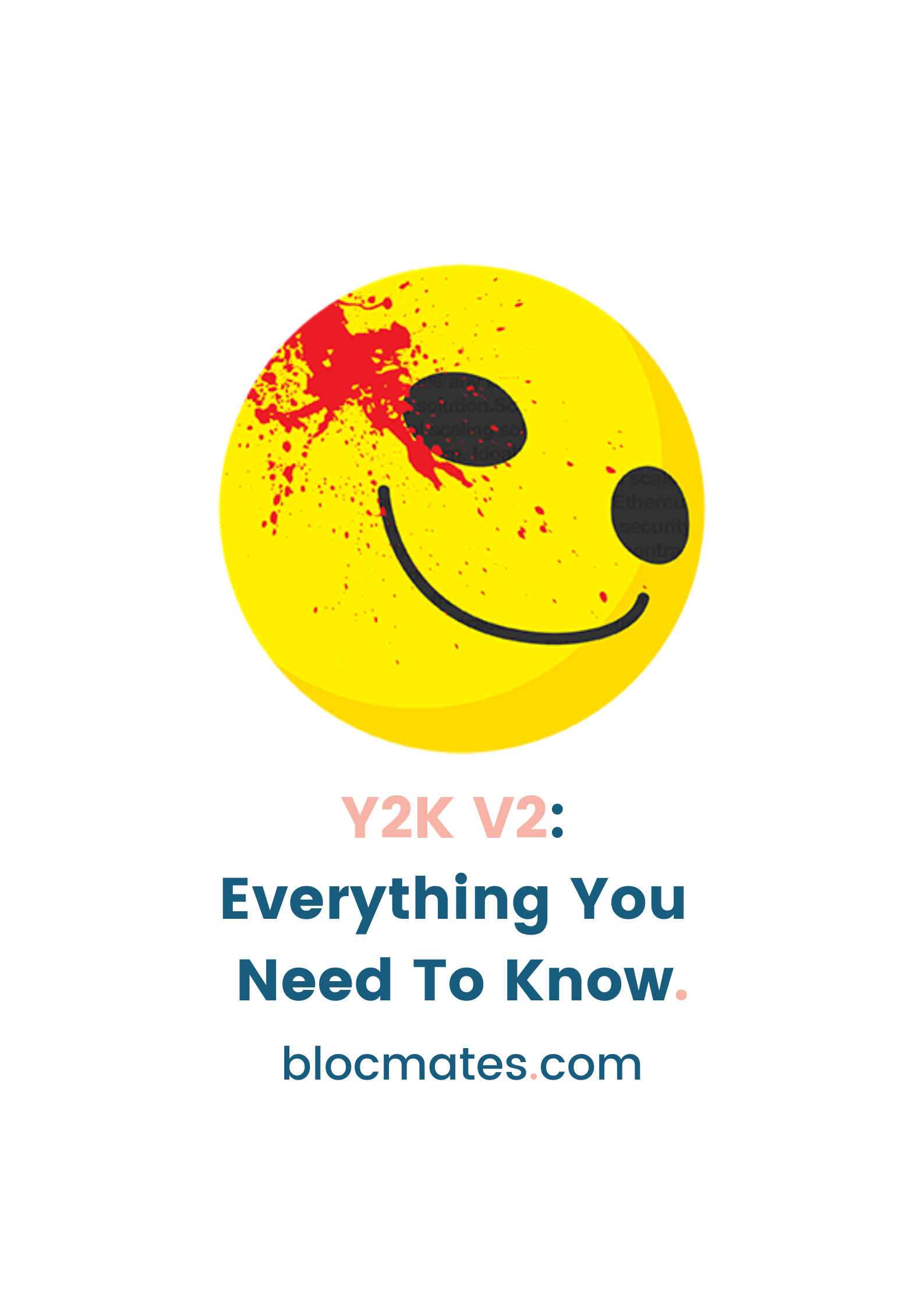 Y2K V2: Everything You Need To Know
