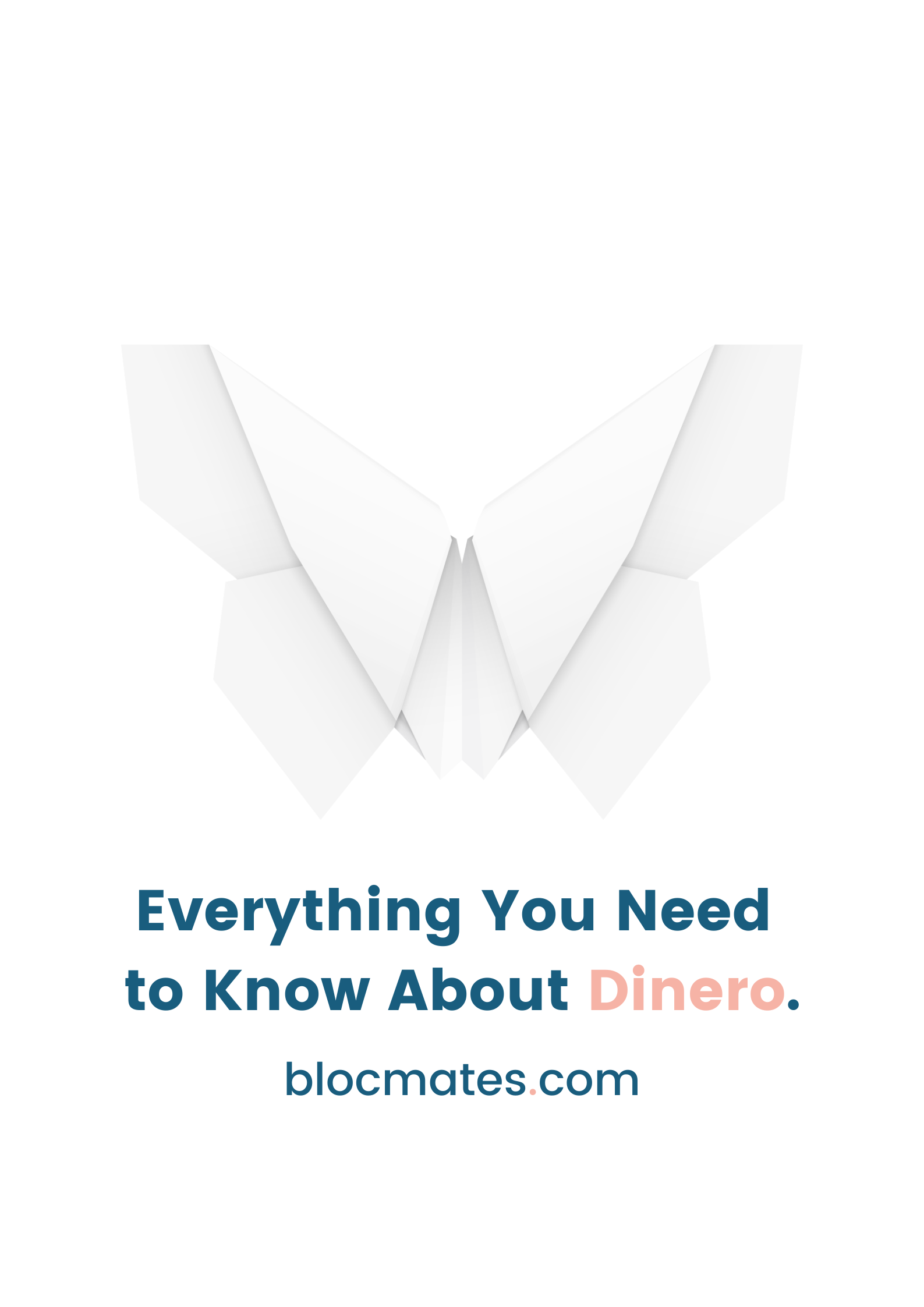 Everything You Need to Know About Dinero.