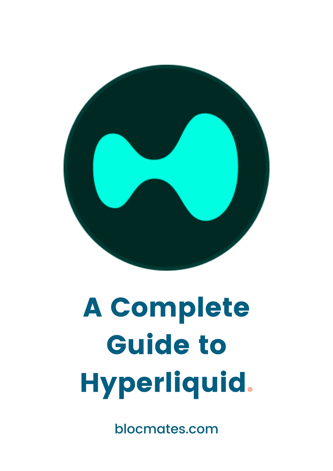 A Complete Guide to Hyperliquid.