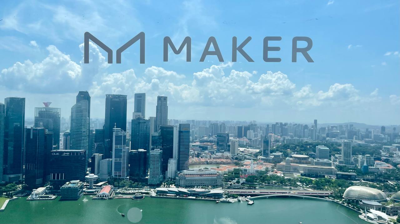 How MakerDAO is revolutionizing DeFi one SubDAO at a time