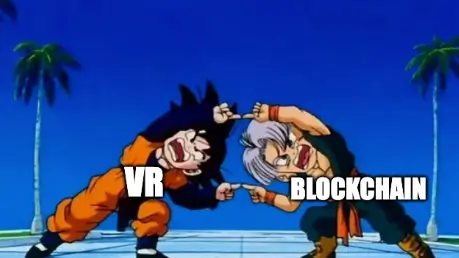 The Complete Guide to Victoria Virtual Revolution