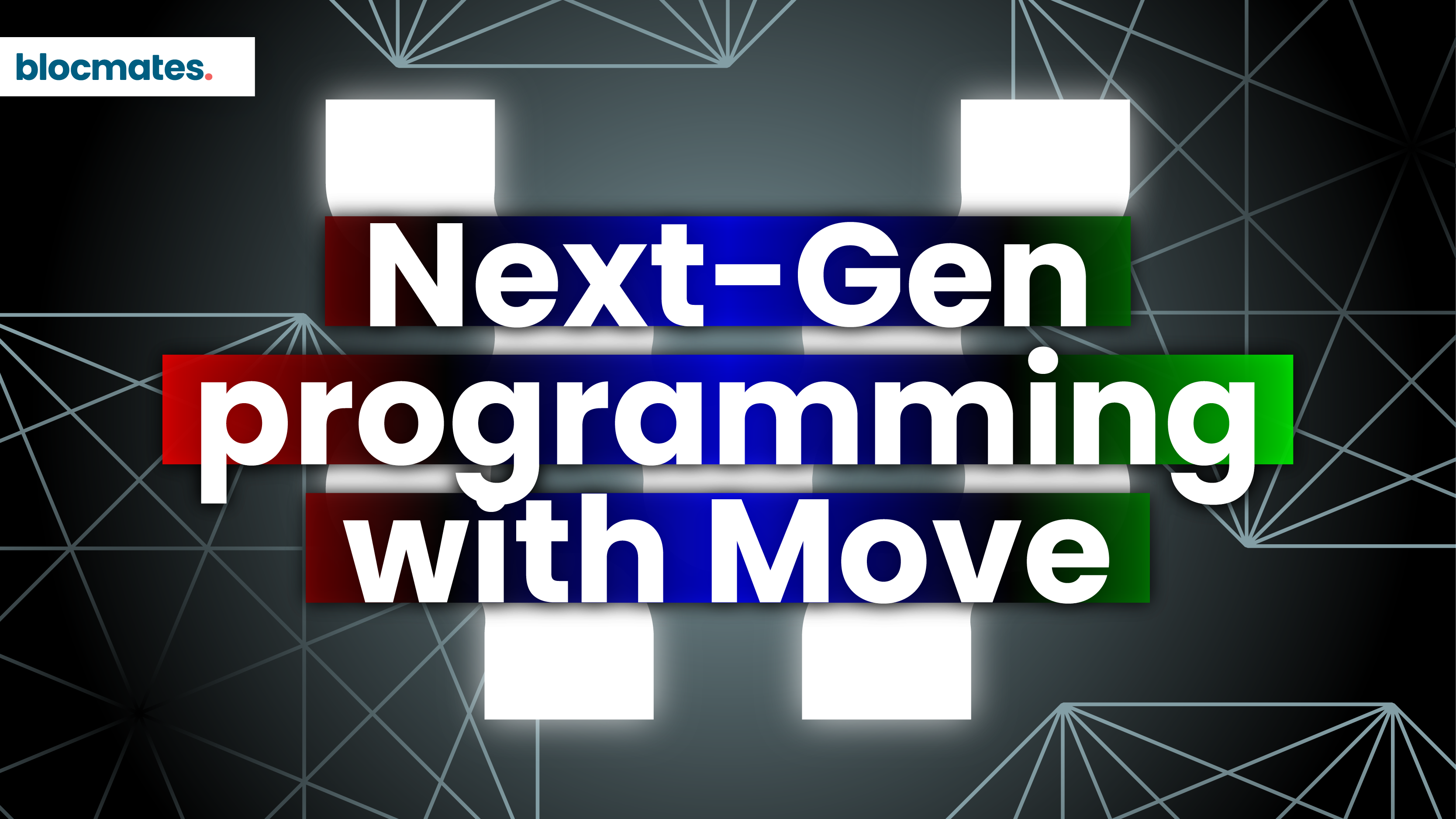 Move and the MoveVM - The Benefits and Potential Pitfalls