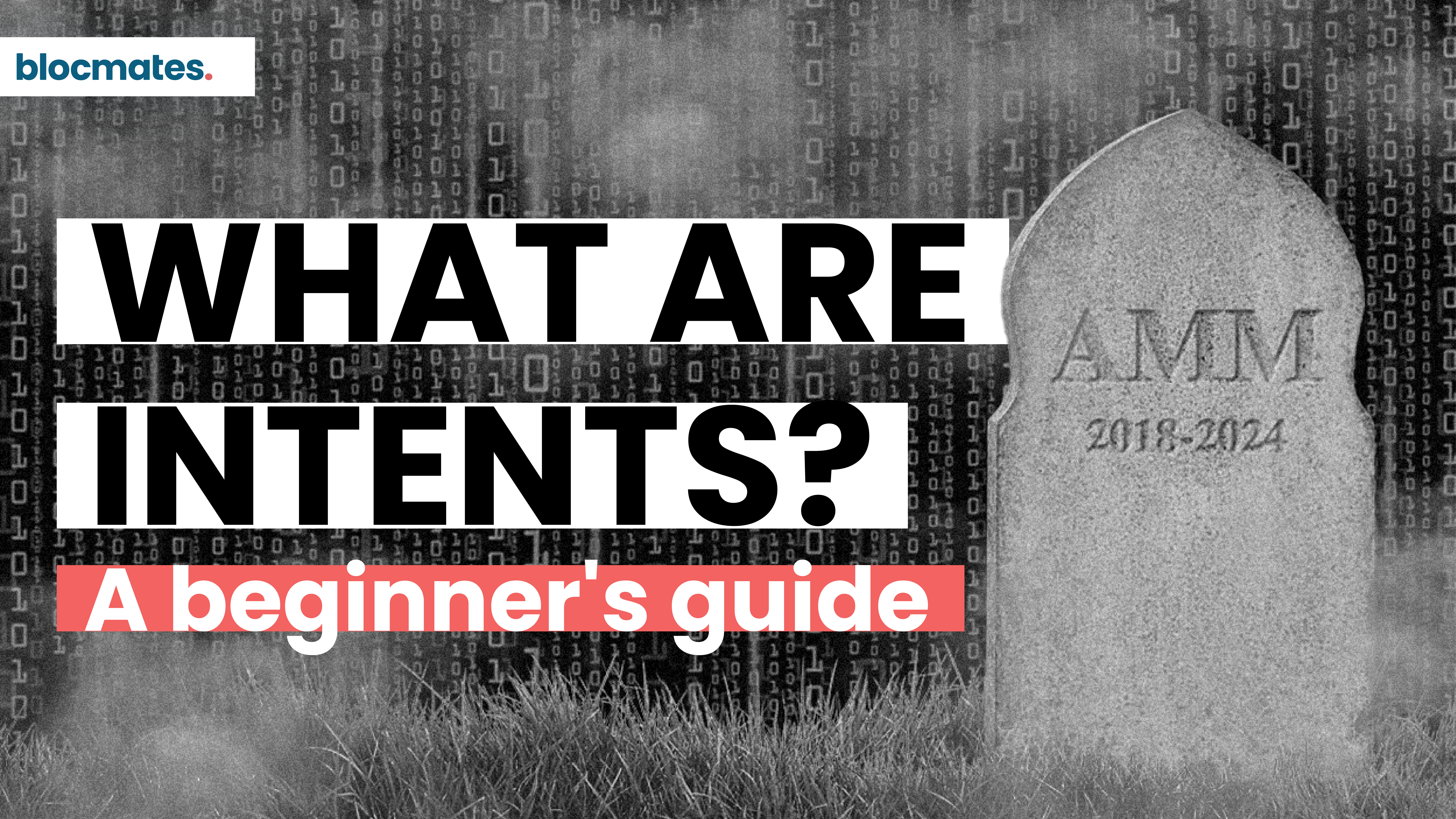 What Are Intents? A Beginner’s Guide