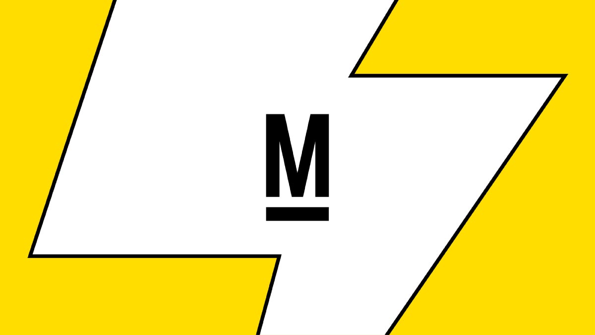 We are Missouri Creative