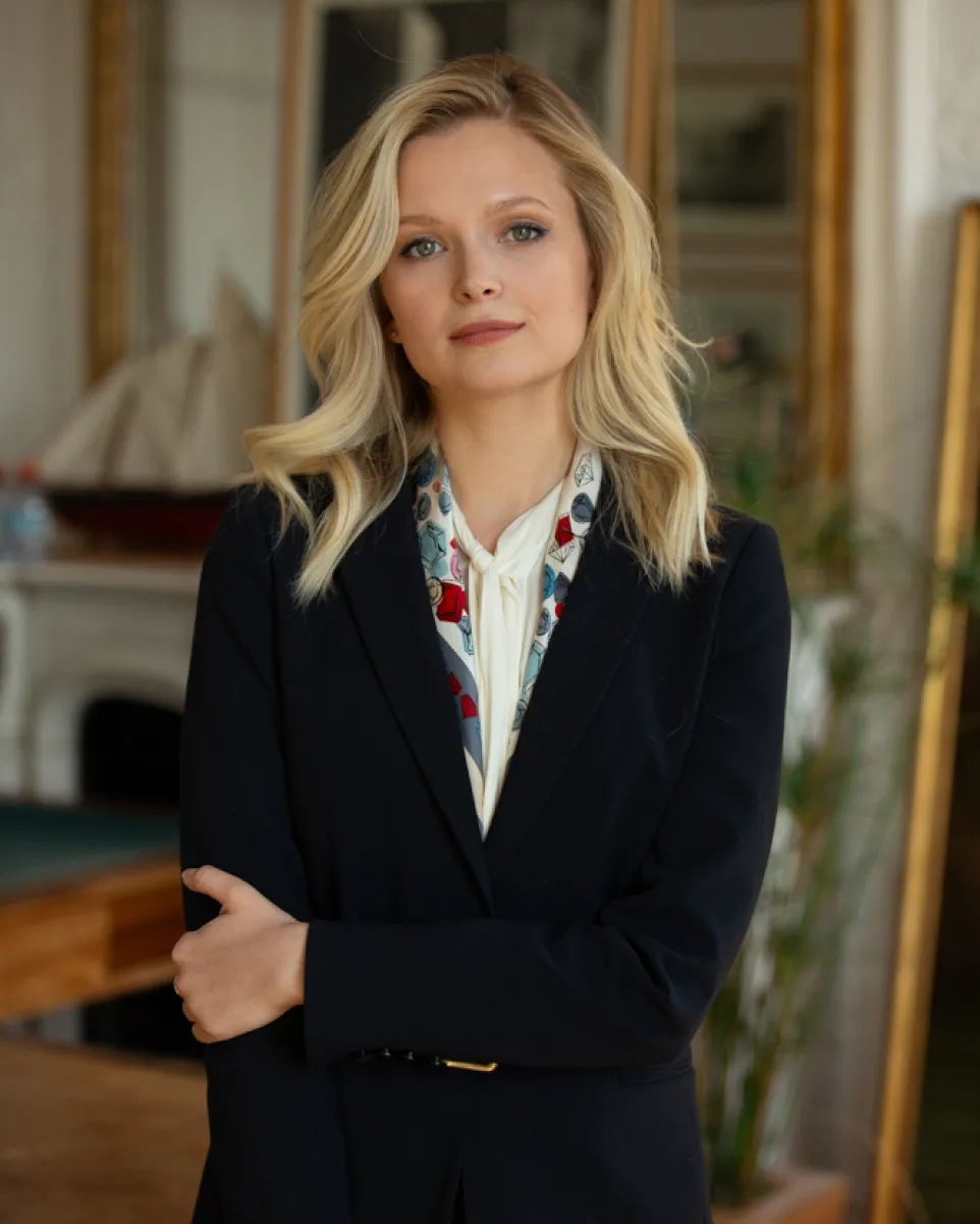 Ghrénassia Avocats | Cabinet indépendant de contentieux