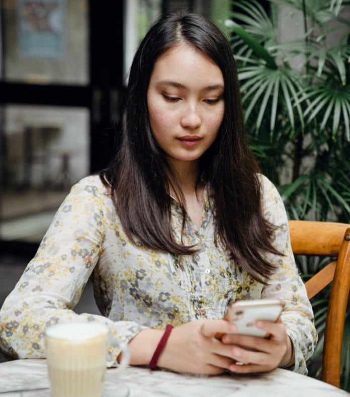 HomePay - Your App For Secure Renovation Payments