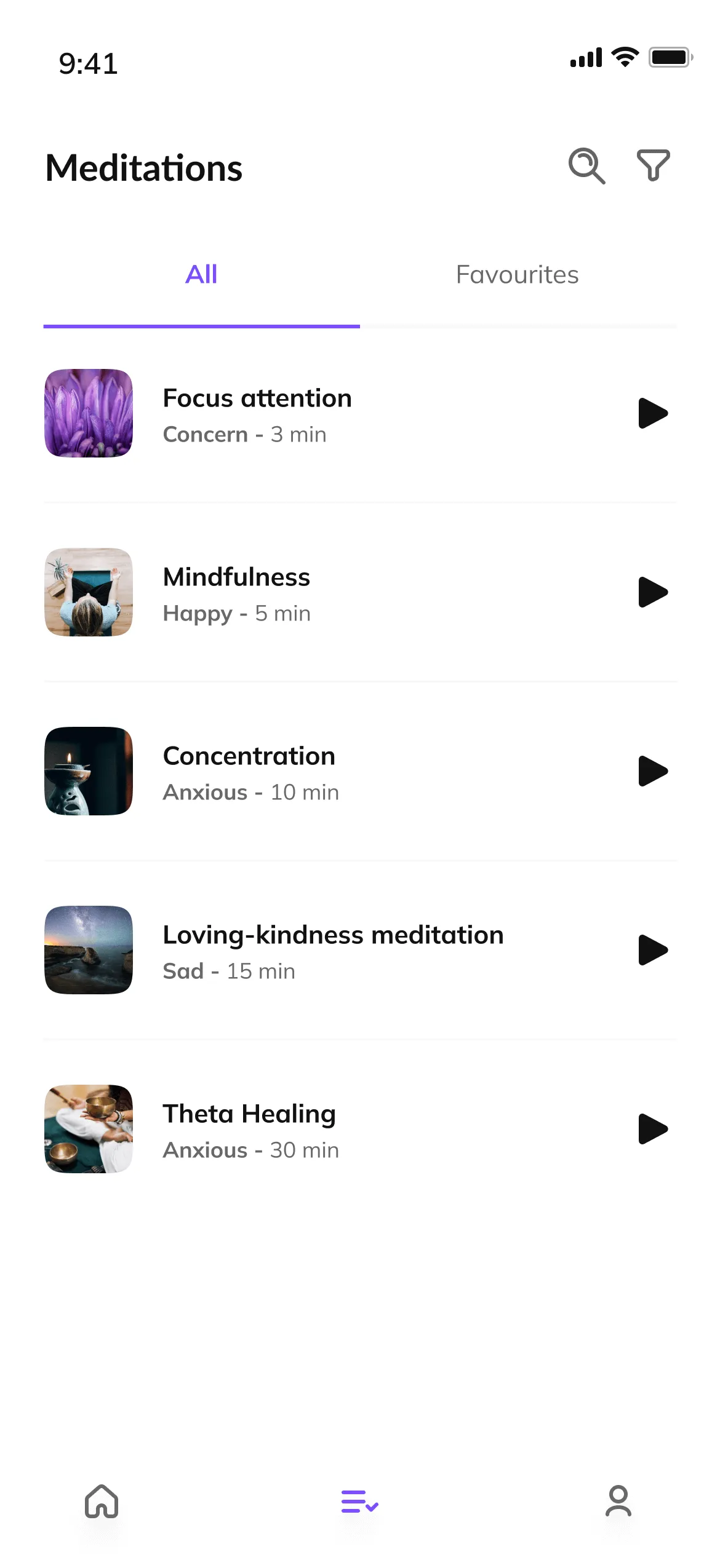 Complete Figma Design System and UI Kit - uinkits