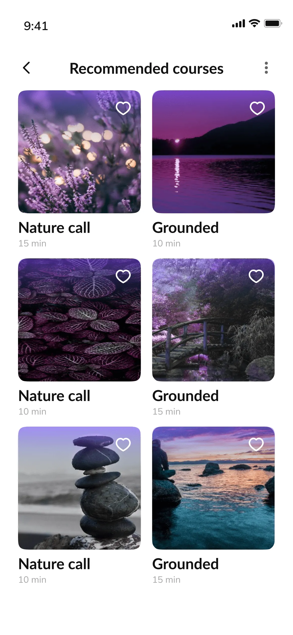 Complete Figma Design System and UI Kit - uinkits