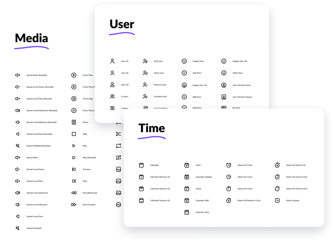 uinkits UI Starter