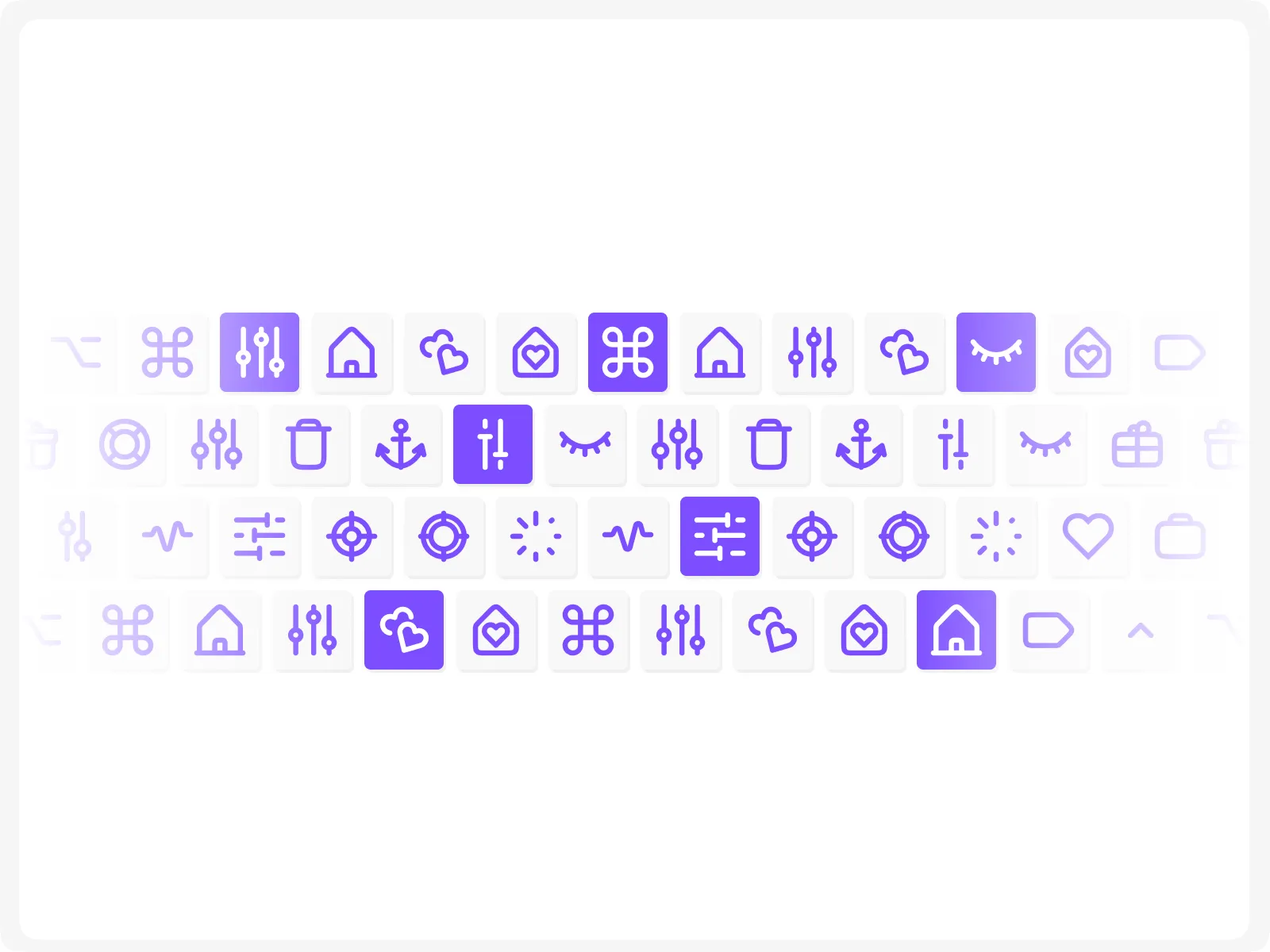 uinkits UI ICONS