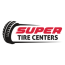 Super Tire Centers