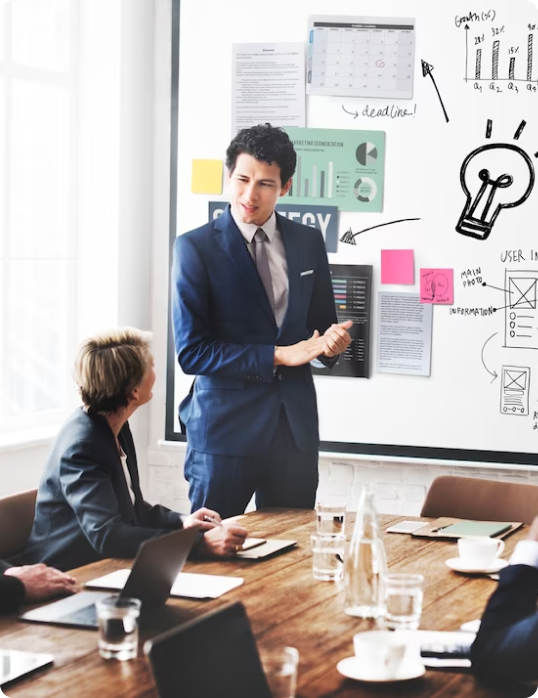 Learn How to Start a Cleaning Business with Essential Resources