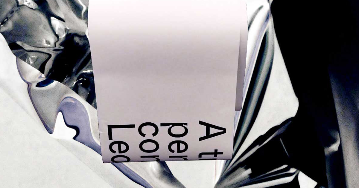 MONO STUDIO | Graphic Design