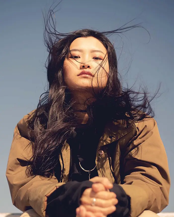 Portrait Photography: A Guide for Beginners | VSCO Learn