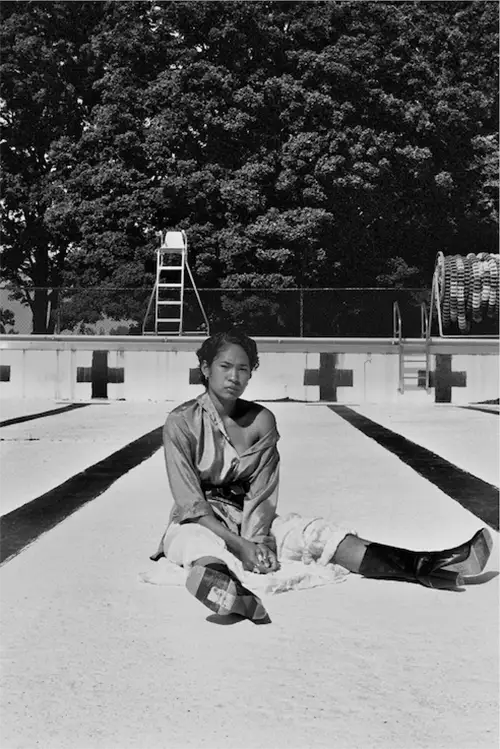 Portrait Photos - Inspirational Portrait Pictures & Images | VSCO