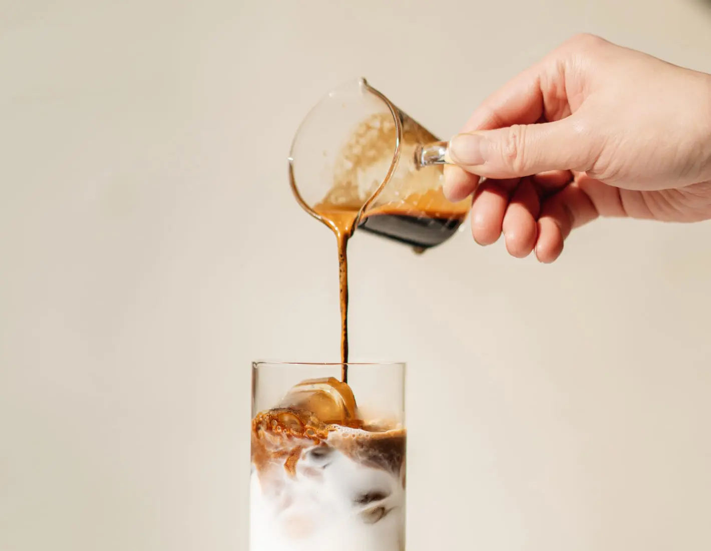 How to Make Money With Photography | VSCO