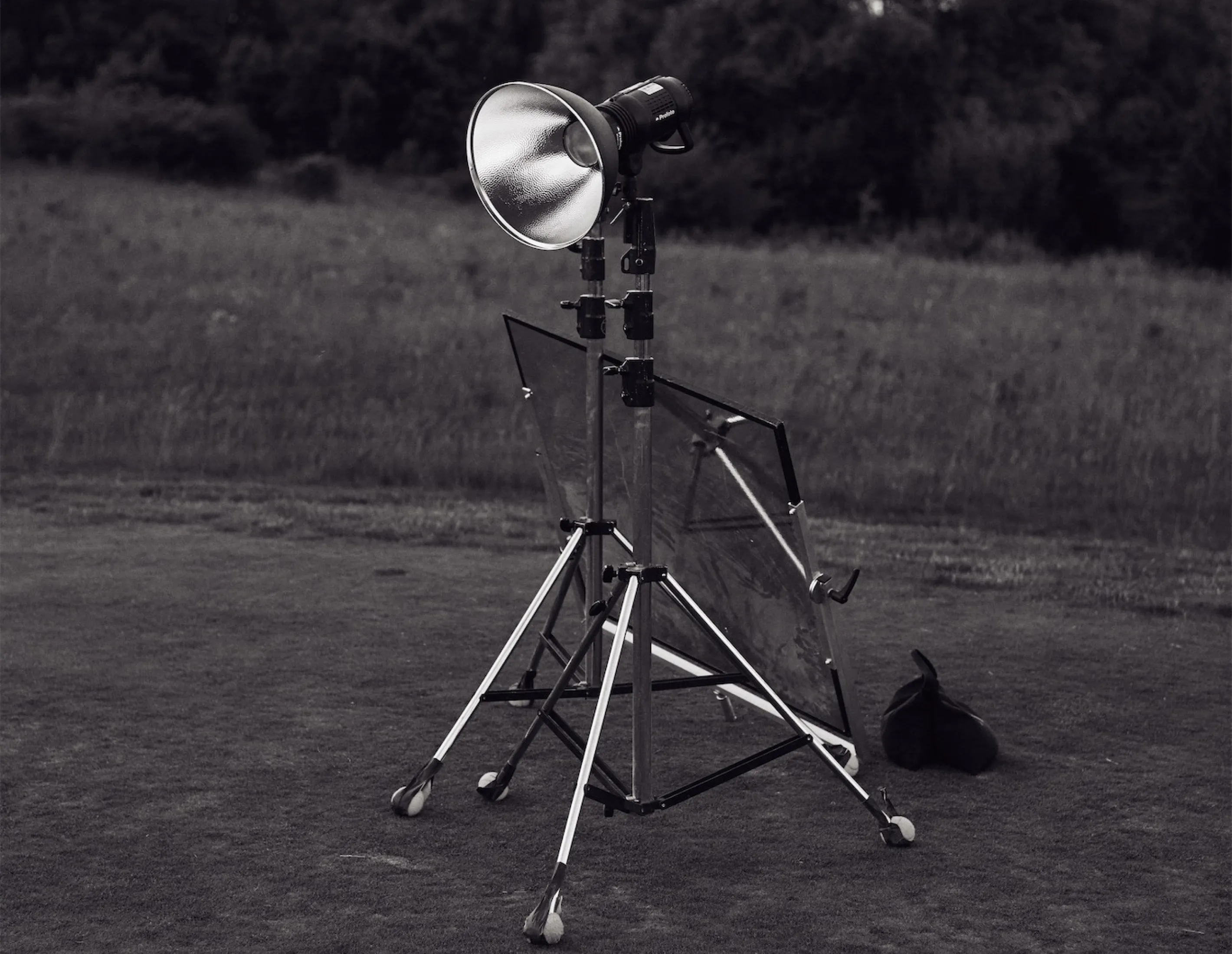 Guide to Hiring & Working With a Professional Photographer