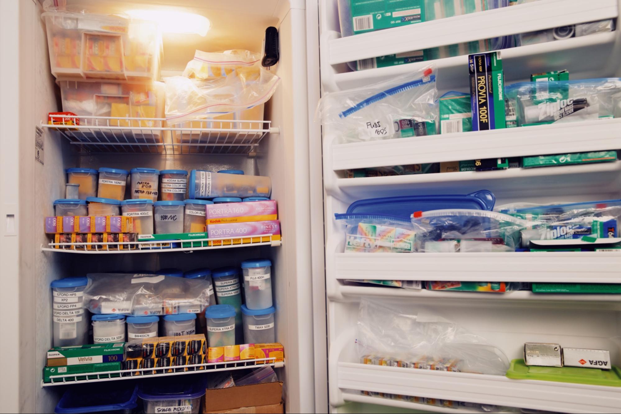 Photography Basics | VSCO Learn