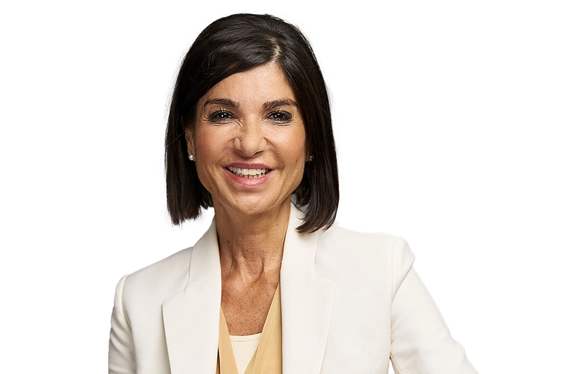 Ihr Kontakt zur gevekom