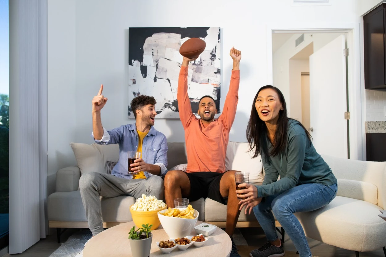 Welcome to Resia - Transforming the Future of Housing Solutions