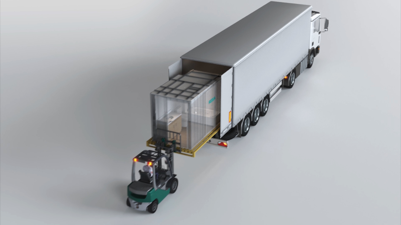 Why Choose Resia - Unlocking Value Together