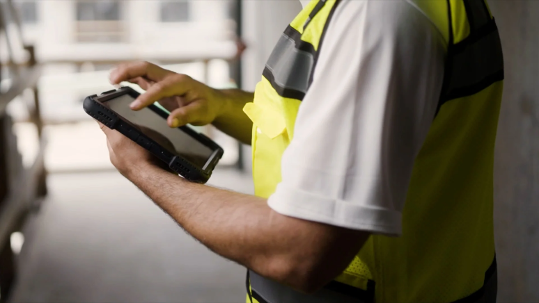 Why Choose Resia - Unlocking Value Together