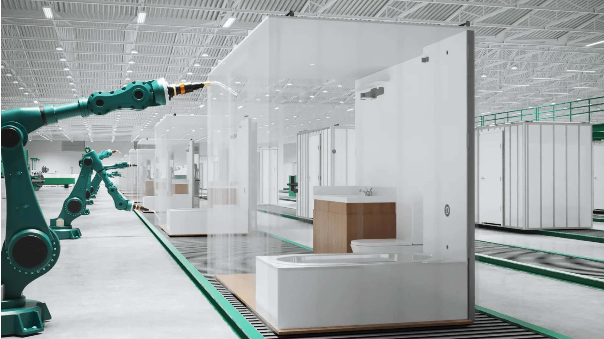 Join Resia - Exciting Career Opportunities