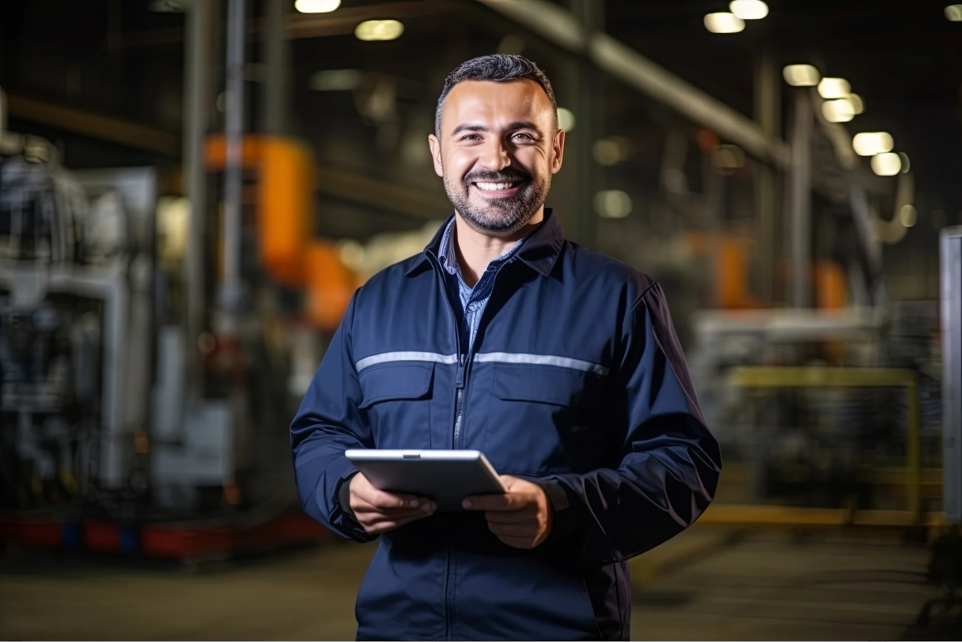 Welcome to Resia - Transforming the Future of Housing Solutions