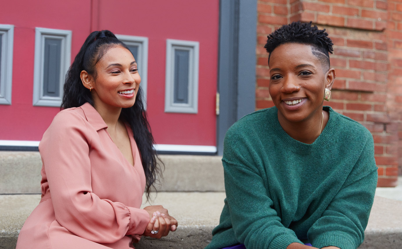 AIS ushers in next generation of augmentative technology - AIS Newsroom