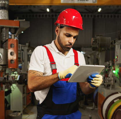 InnoVites - Wire Your Cable Business for Growth