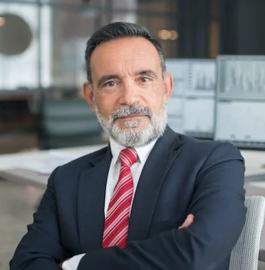 InnoVites - Your trusted partner in the wire & cable Industry