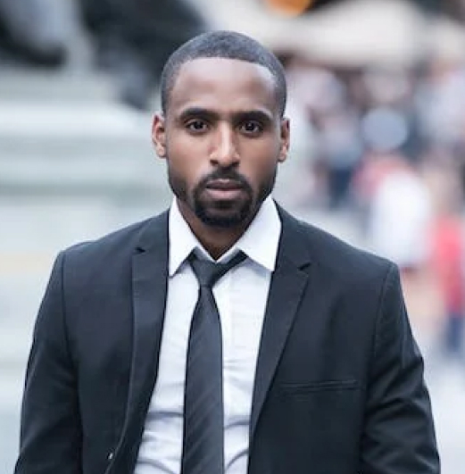 InnoVites - Your trusted partner in the wire & cable Industry