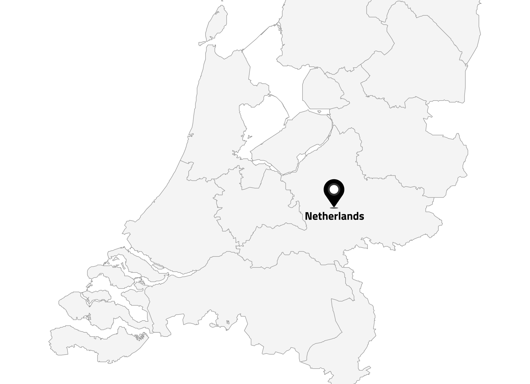 InnoVites - Get in touch