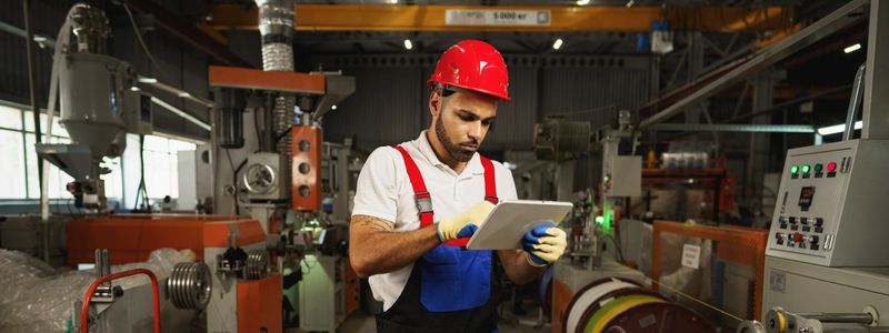 InnoVites - Wire Your Cable Business for Growth