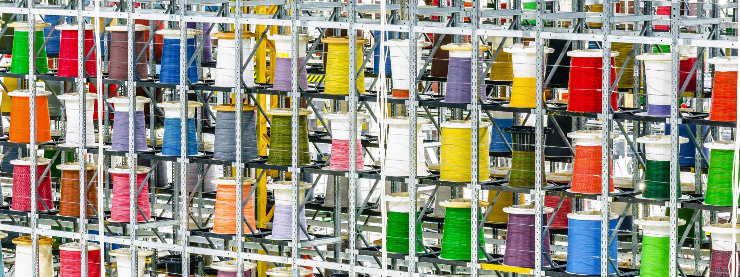 InnoVites - Wire Your Cable Business for Growth