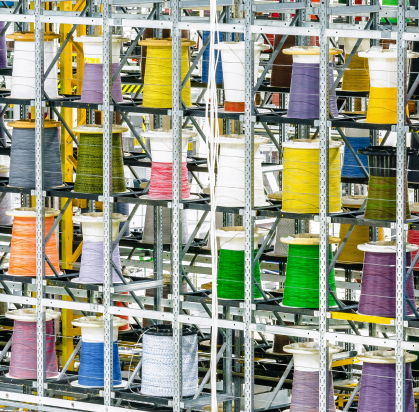 InnoVites - Wire Your Cable Business for Growth