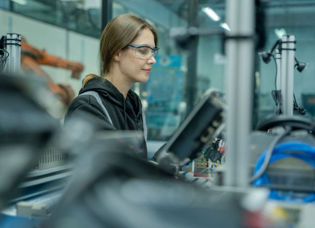 InnoVites - Wire Your Cable Business for Growth