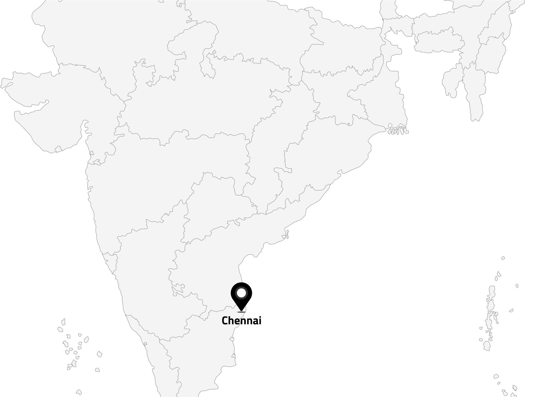 InnoVites - Get in touch