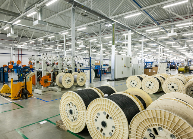 InnoVites - Wire Your Cable Business for Growth