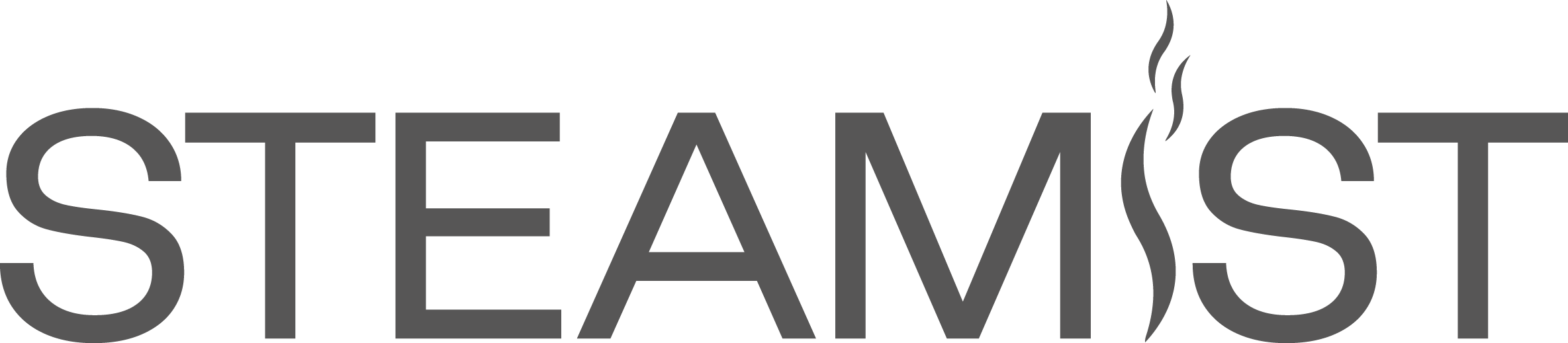 STEAMIST Generator | UK & Ireland Steam Supplier | Premium Steam ...