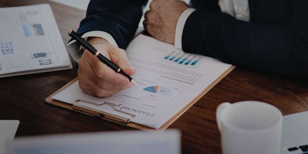 Structured Notes Part 1: What are they and how it works | Prive ...