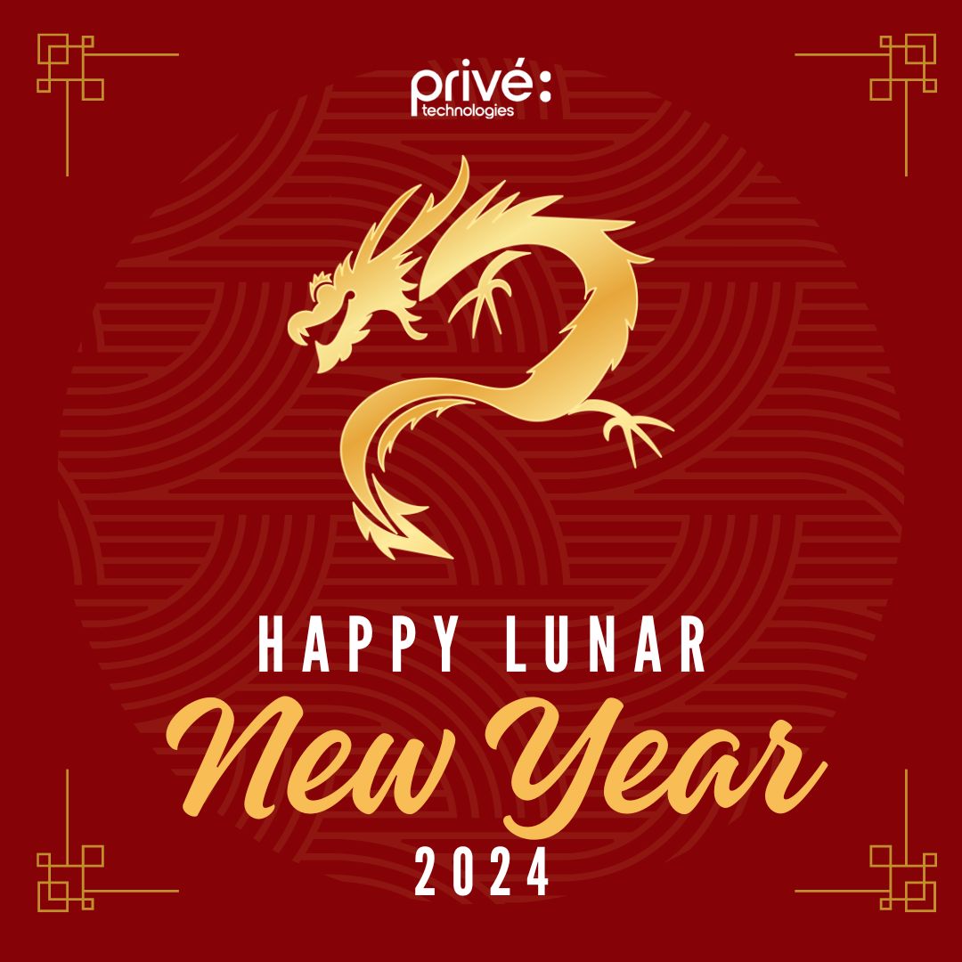 Prive Technologies | Modular Wealth Management Technology