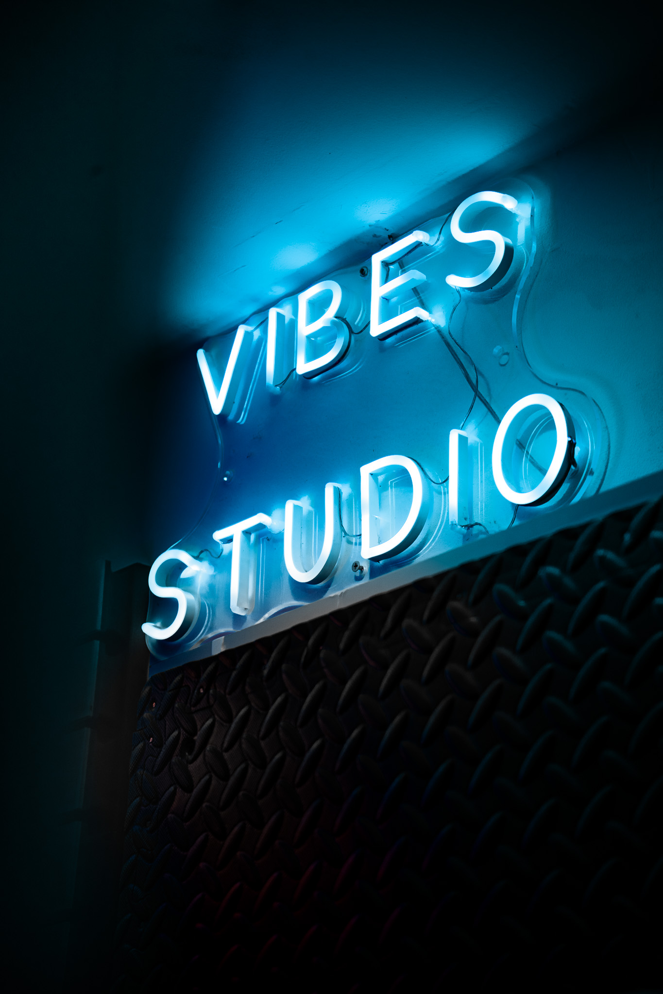 Vibes Studio