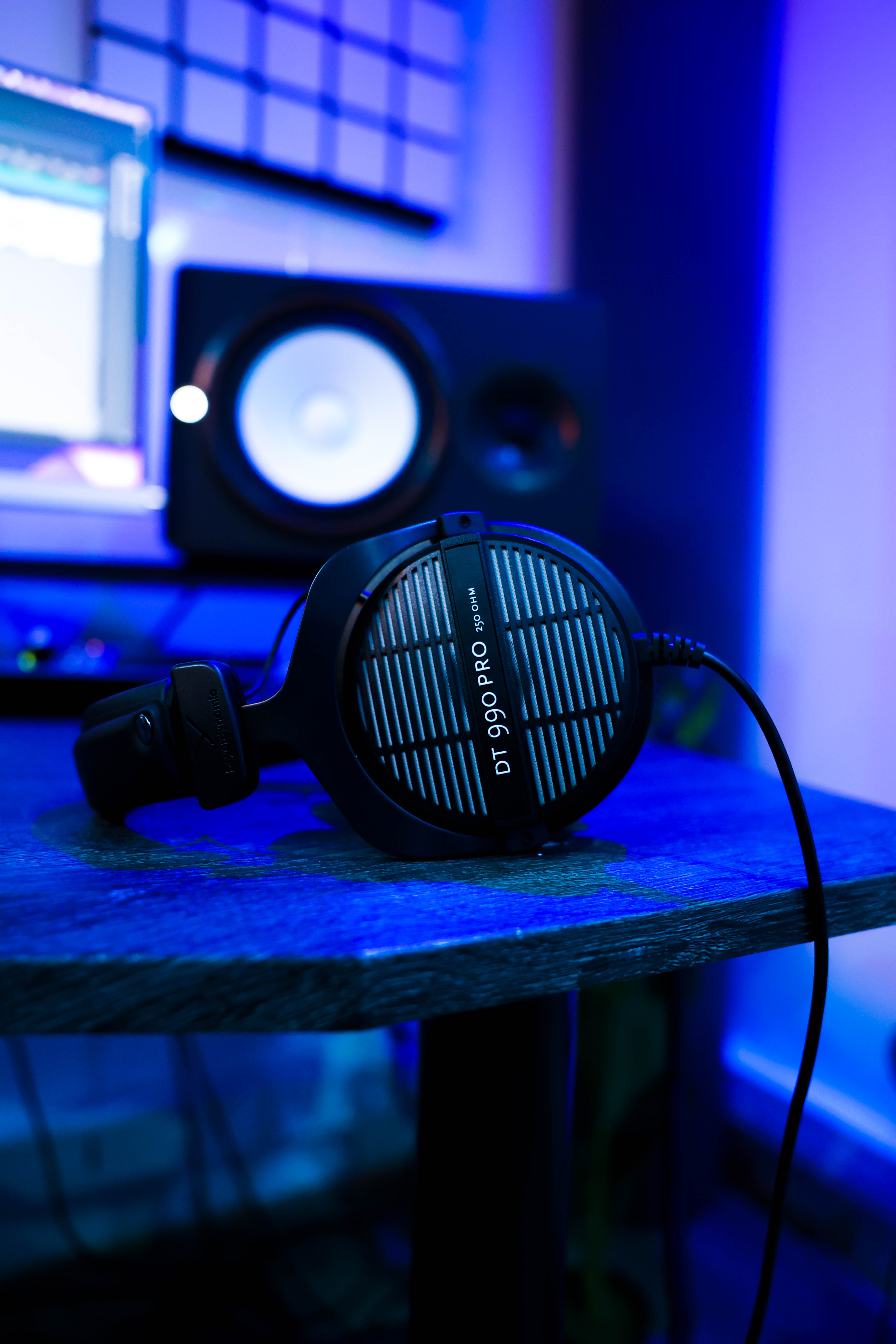 Vibes Studio
