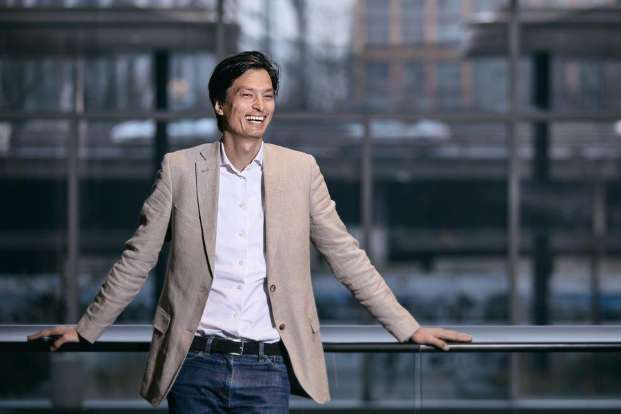 Home [www.nowhereartspace.com]