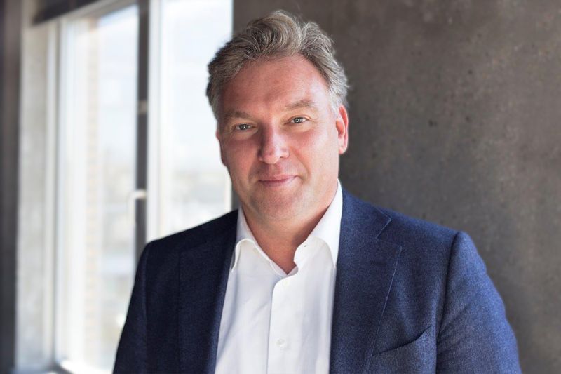 Home [www.nowhereartspace.com]